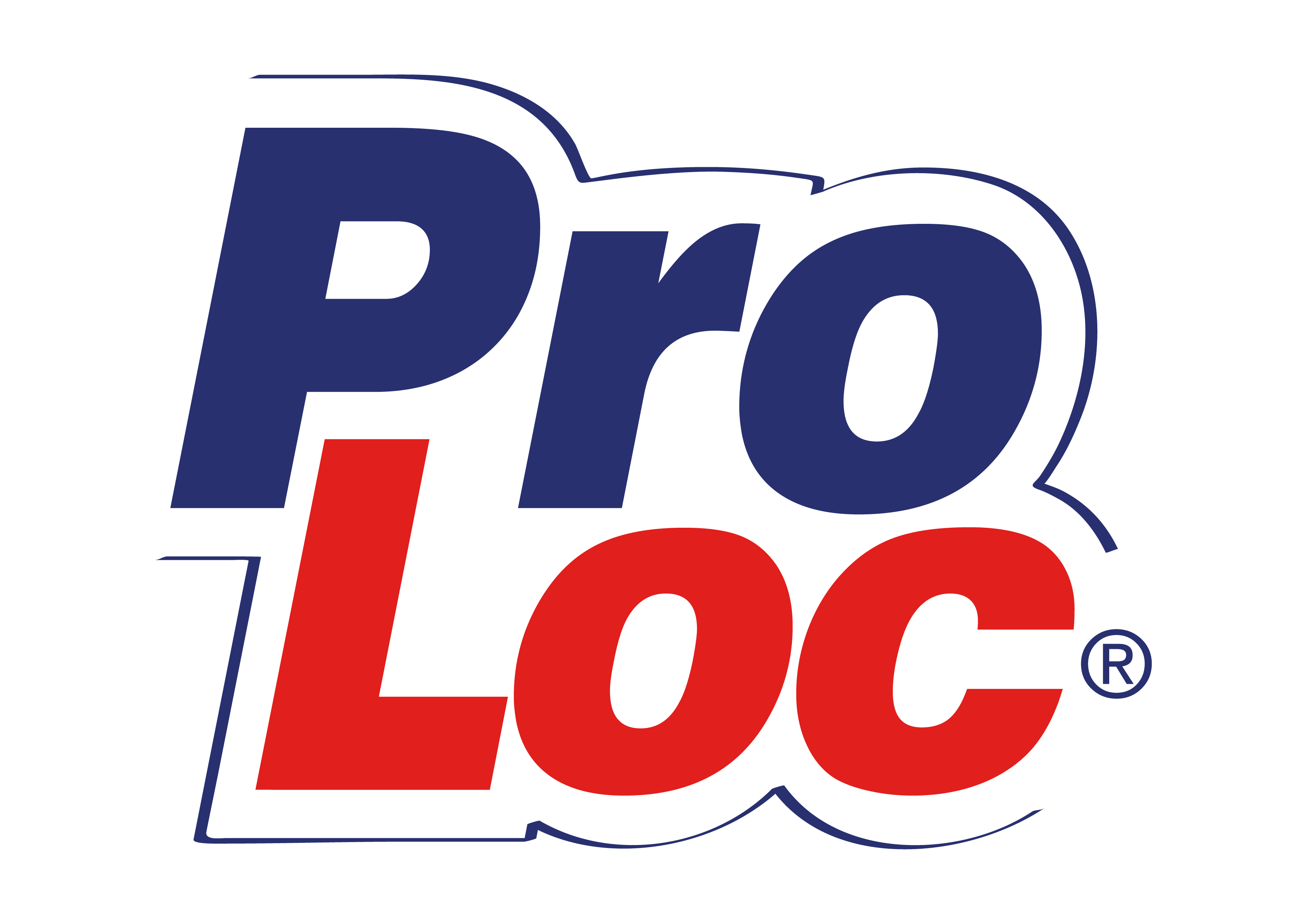 Proloc Bakım Kimyasalları ve Spreyleri - Boğaziçi Endüstriyel